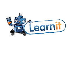 learnit